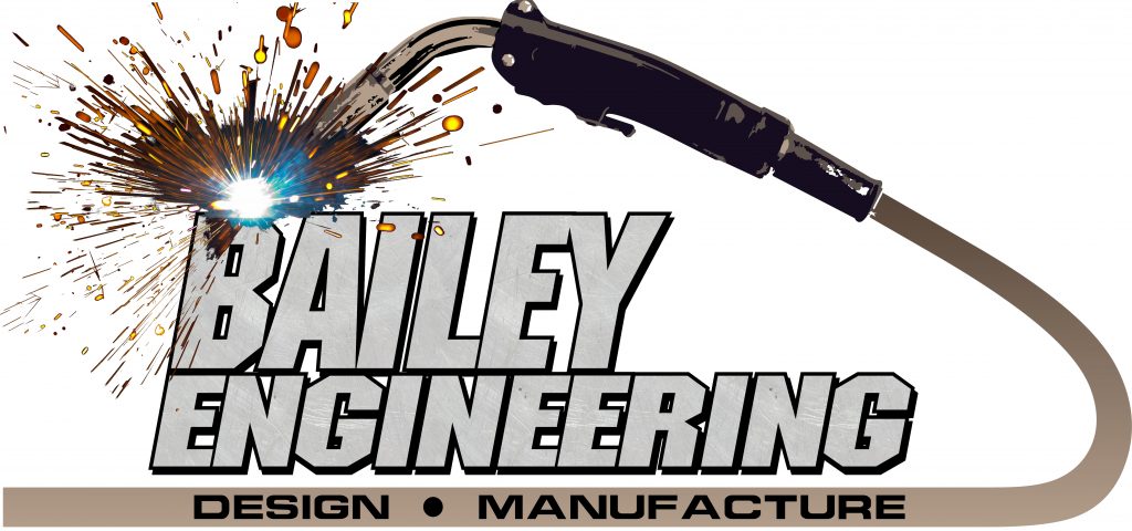 Home - Bailey Engineering